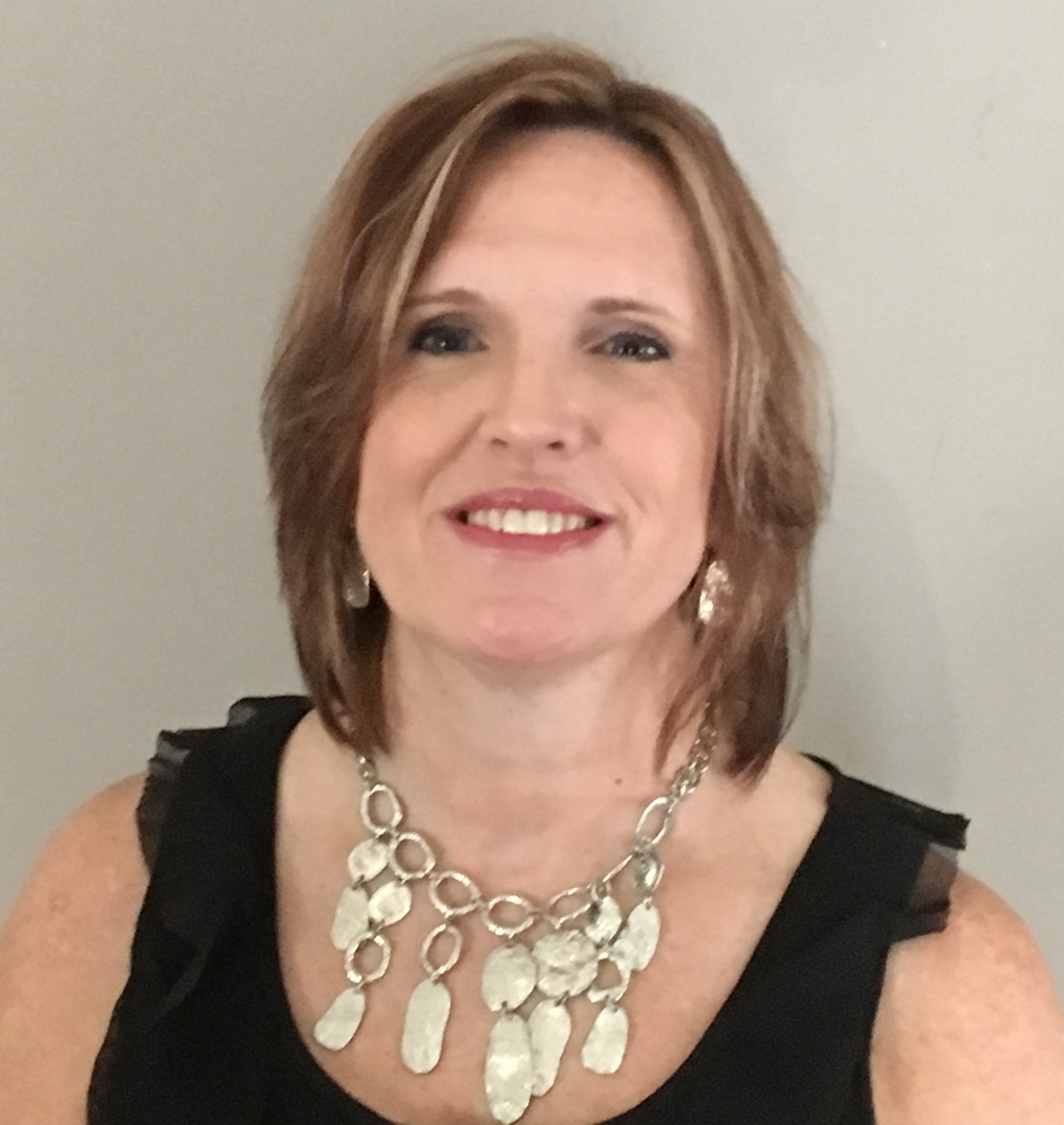 About Us – Ozarks Literacy Council